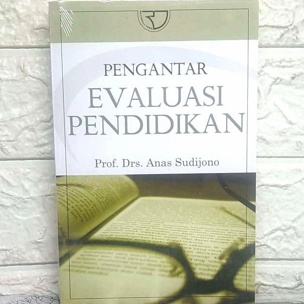 Perpustakaan Univa Medan | Univa
